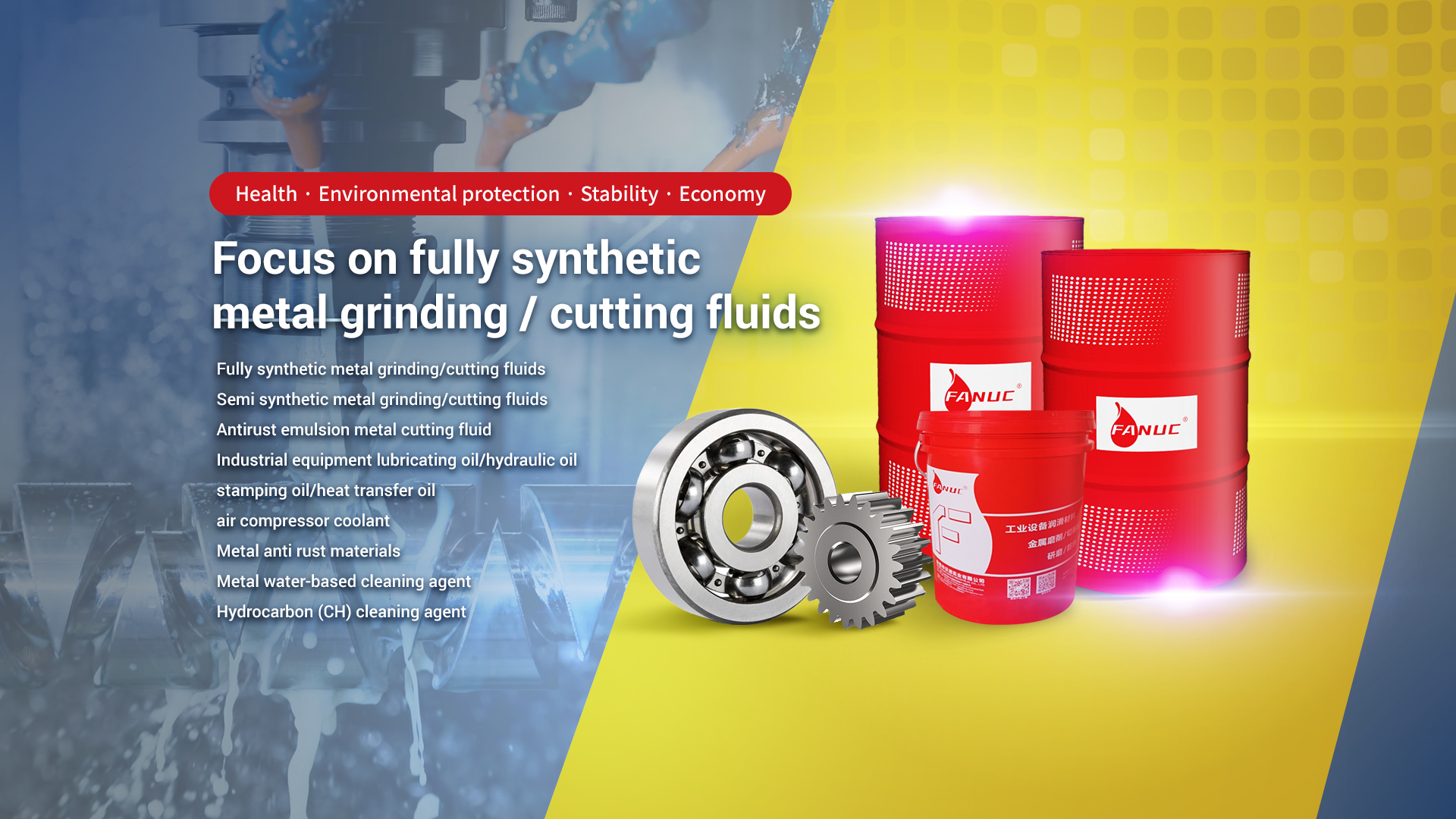 Cleaning agent for metal surface treatment - aluminum alloy ...