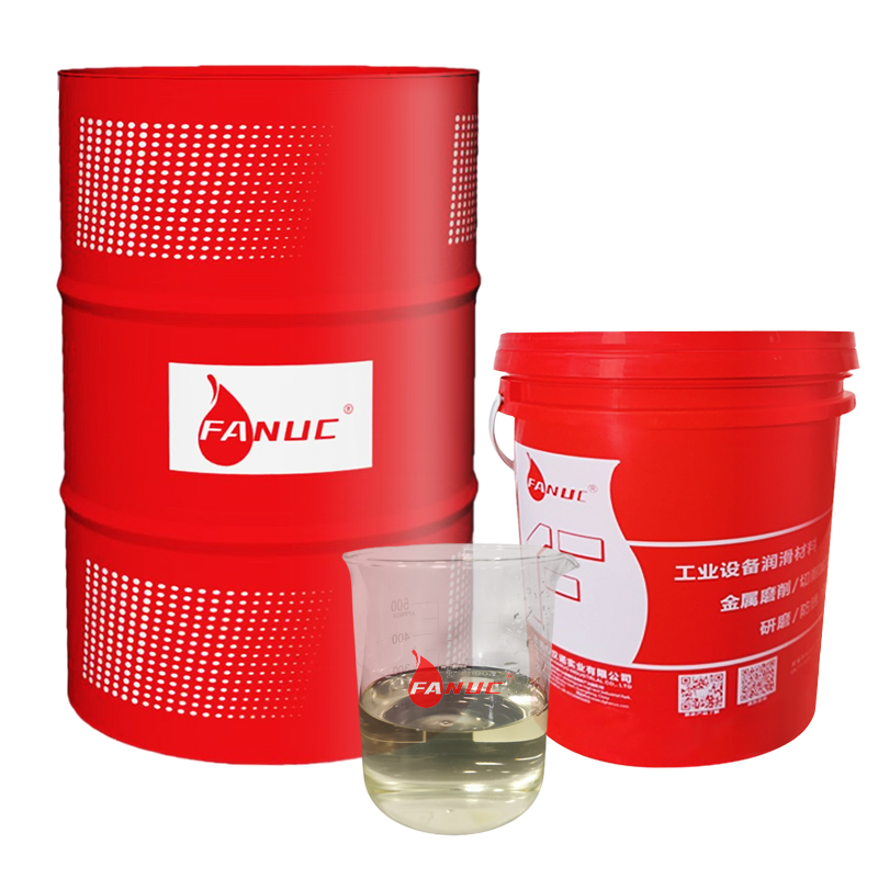 Cleaning agent for metal surface treatment - aluminum alloy ...